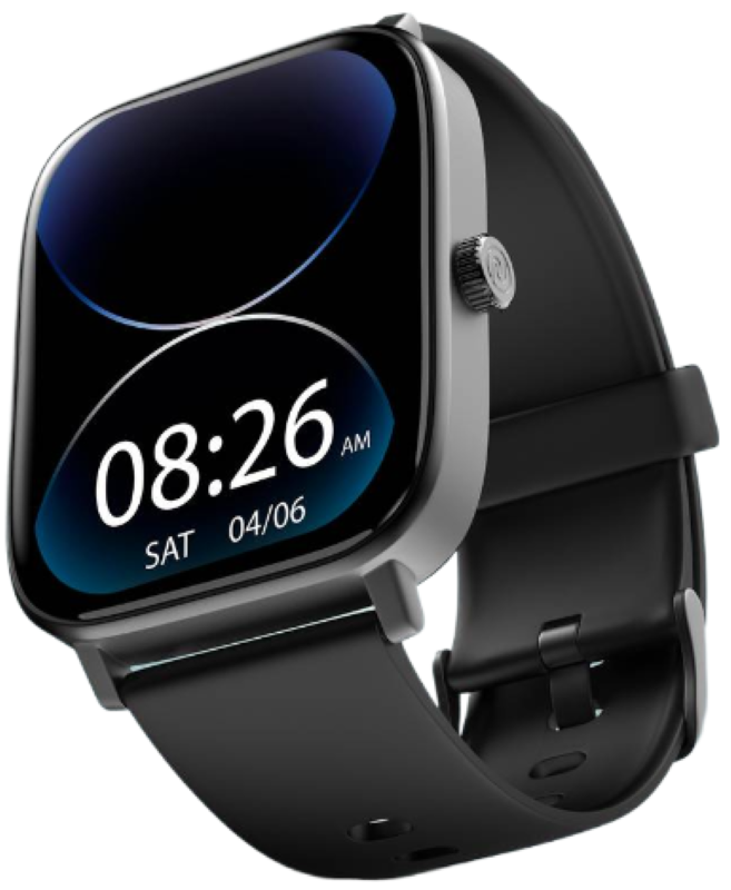 Noise Colorfit Icon 2 Online at Lowest Price in India