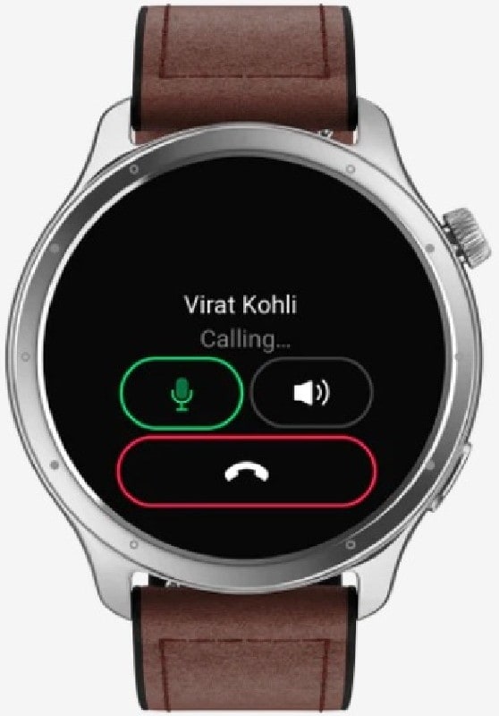 Noise Crew Pro Online at Lowest Price in India