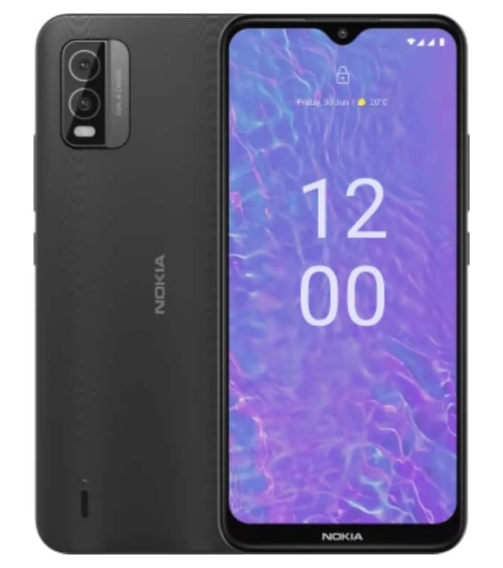 Nokia C210 Phone Price, Specs, Comparison and Reviews (13th June 2026 ...
