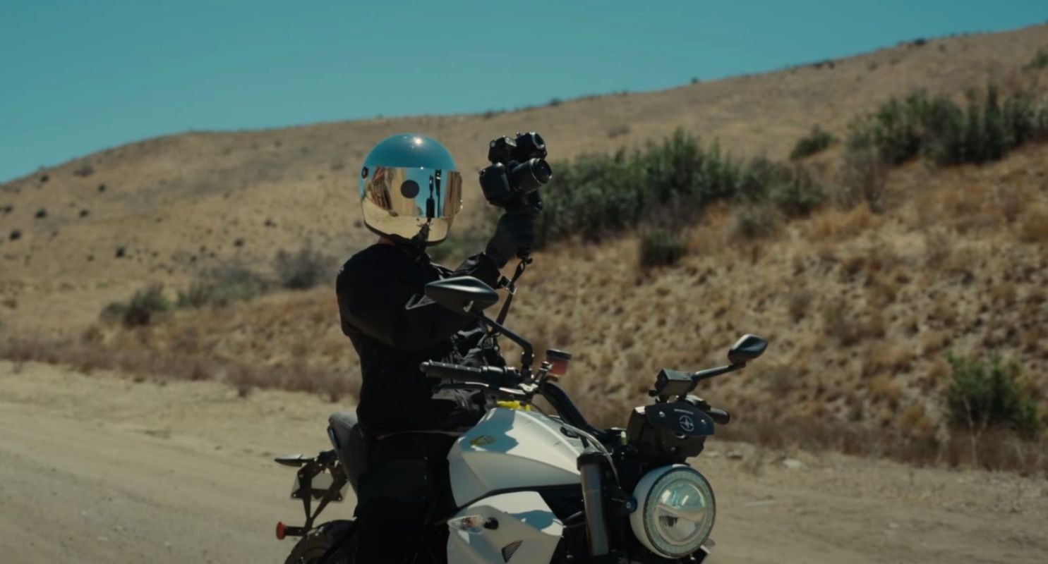 Nope Movie (2022) | Release Date, Review, Cast, Trailer, Watch Online ...