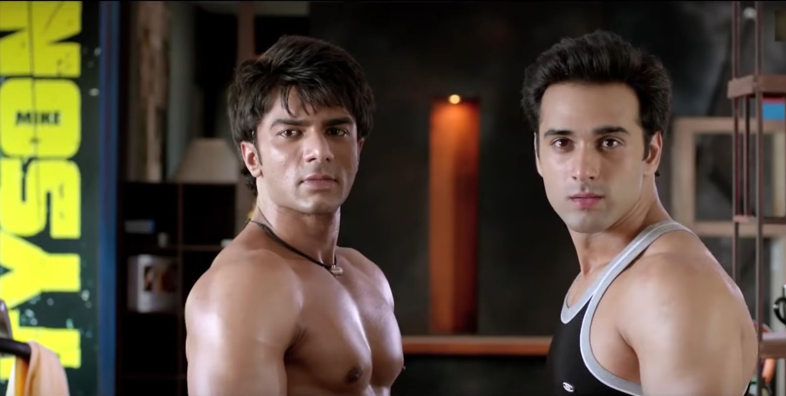 O Teri Movie (2014) | Release Date, Review, Cast, Trailer, Watch Online ...