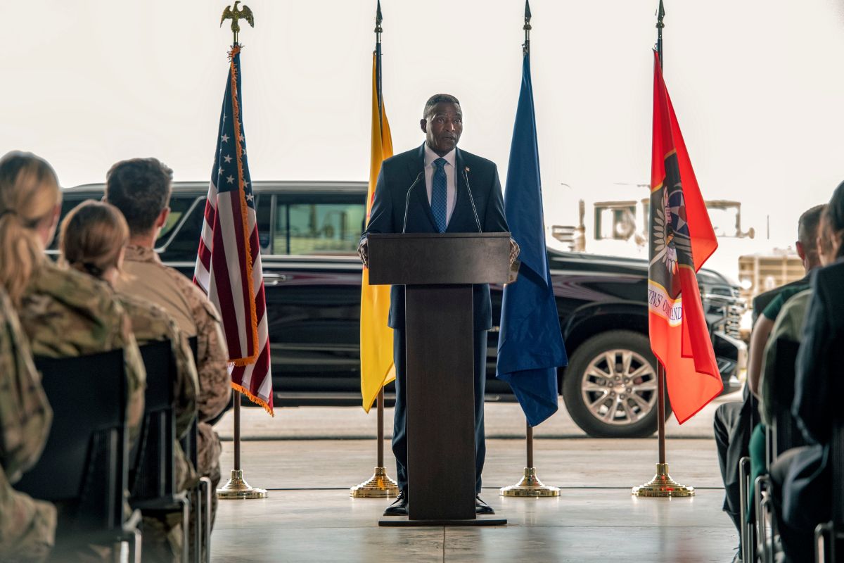 Obliterated TV Series (2023) | Release Date, Review, Cast, Trailer ...