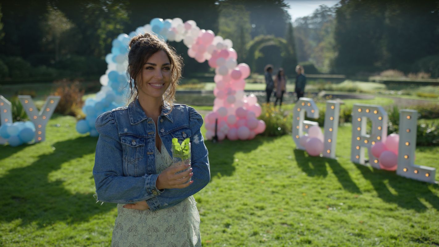 The Wonder Weeks Movie (2023) | Release Date, Review, Cast, Trailer ...