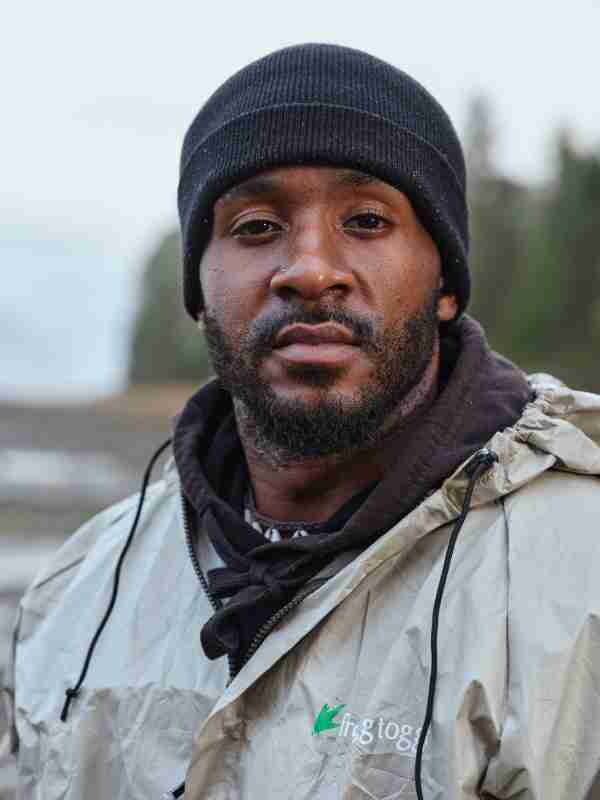 Outlast Season 2 TV Series (2024) | Release Date, Review, Cast, Trailer ...