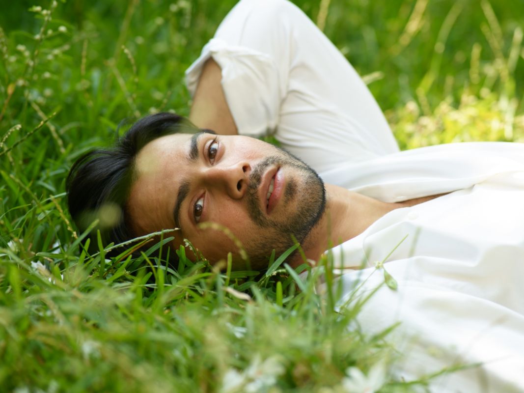 October Movie (2018) | Release Date, Review, Cast, Trailer, Watch ...