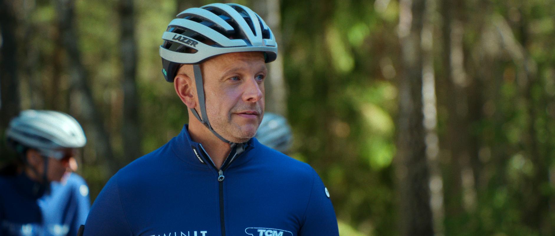 Off Track 2 Movie (2025) | Release Date, Review, Cast, Trailer, Watch ...