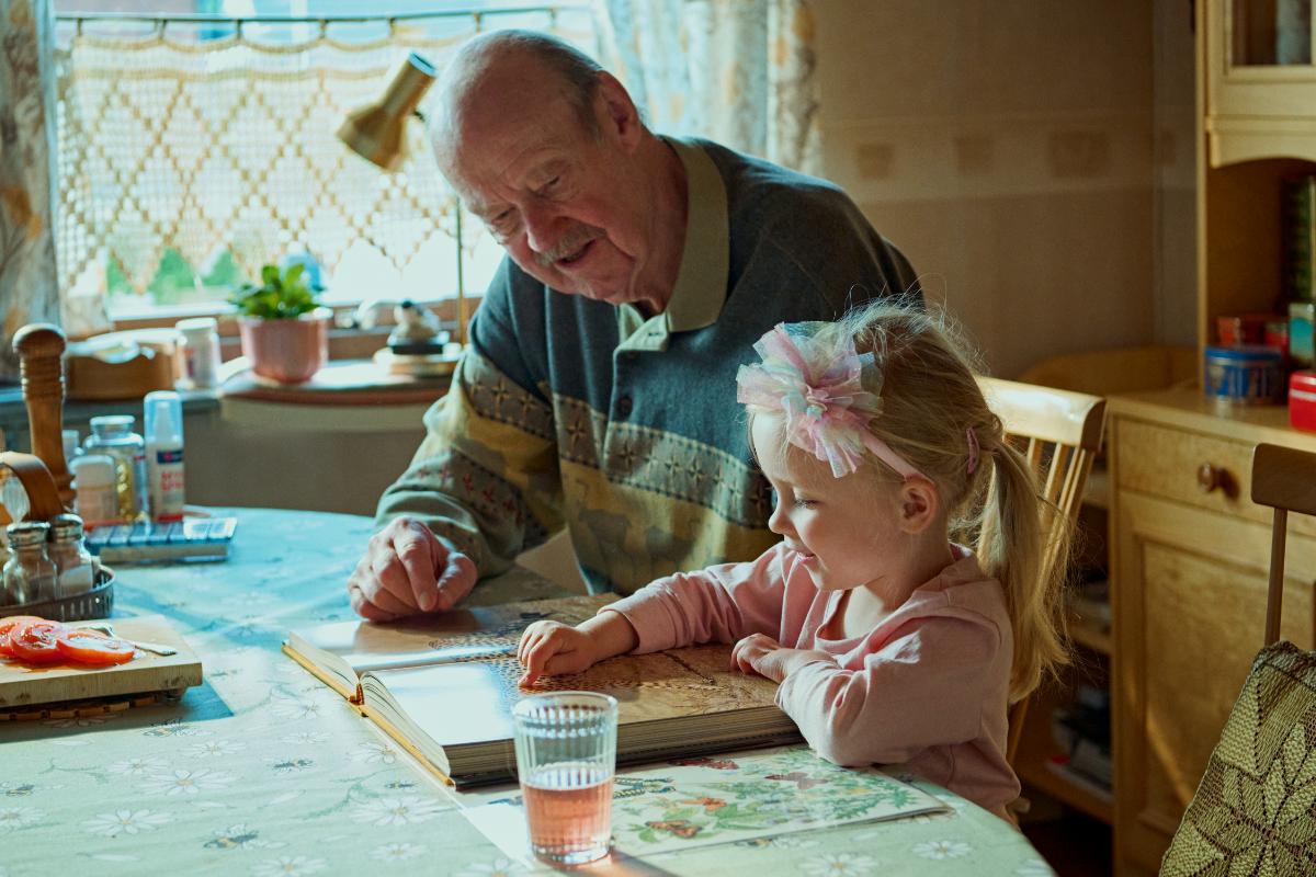 Off Track 2 Movie (2025) | Release Date, Review, Cast, Trailer, Watch ...