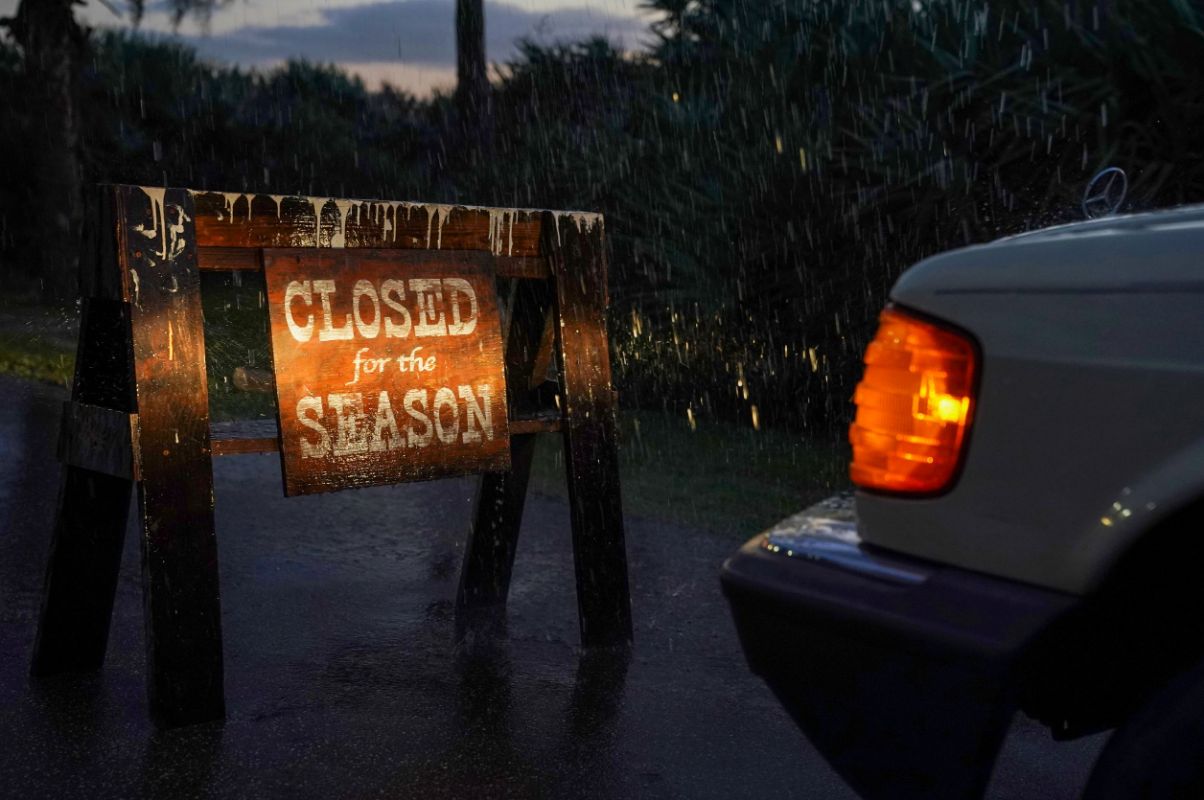 Offseason Movie (2022) | Release Date, Review, Cast, Trailer, Watch ...