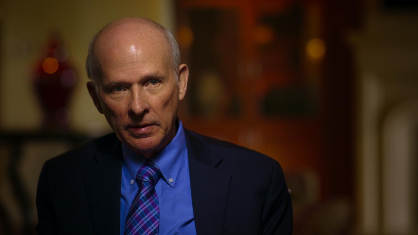 Oklahoma City Bombing: American Terror Movie (2025) | Release Date ...