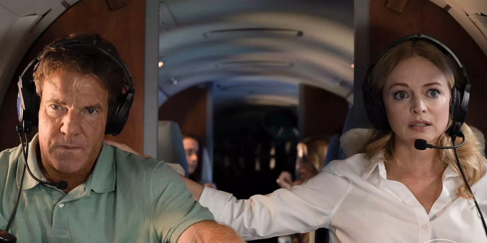 On A Wing And A Prayer Movie (2023) | Release Date, Review, Cast, Trailer, Watch Online at ...