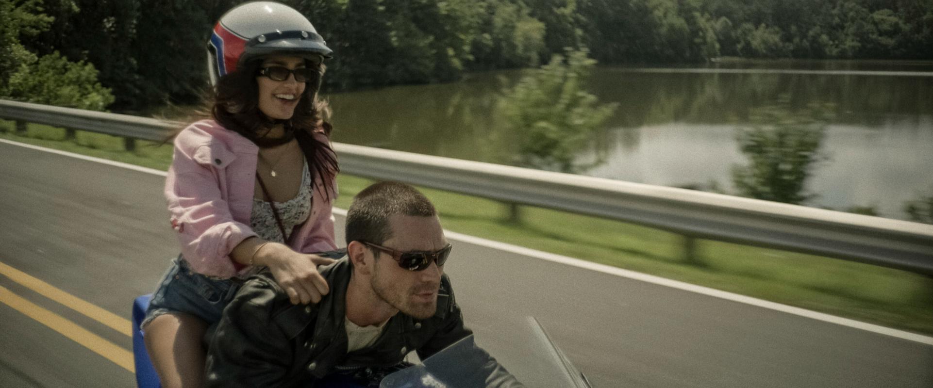 One Fast Move Movie (2024) | Release Date, Review, Cast, Trailer, Watch ...