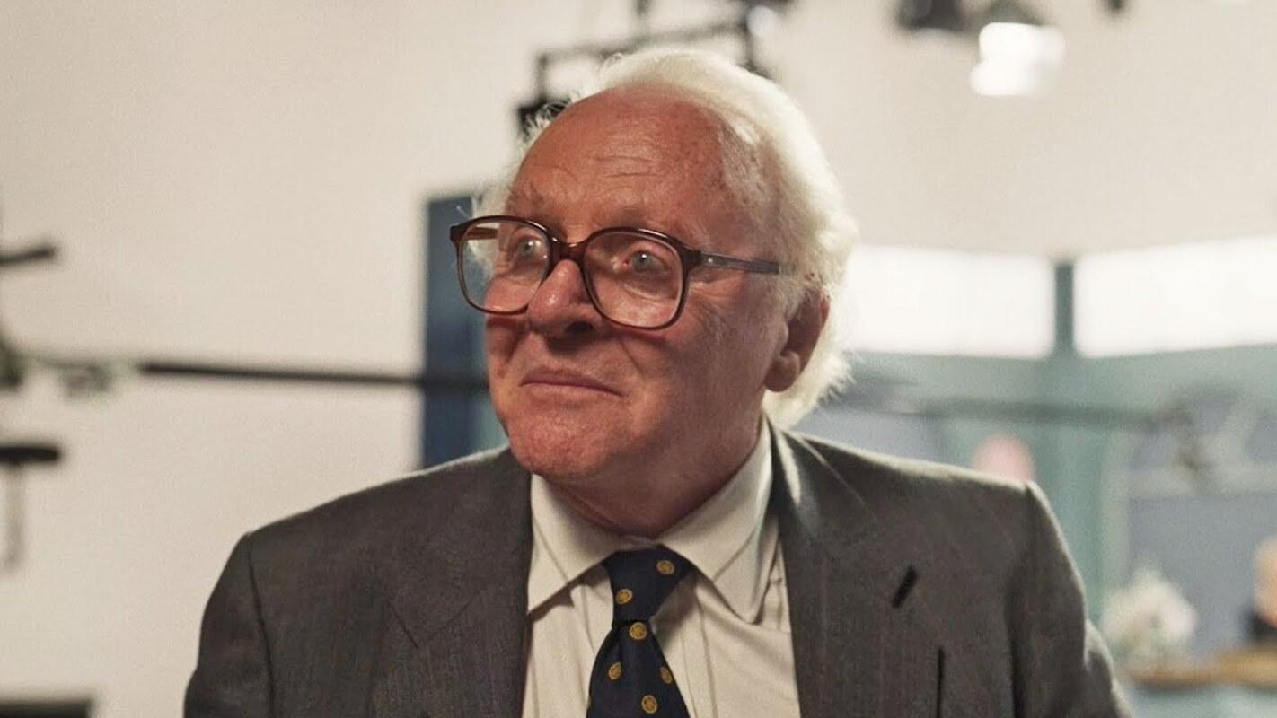 One Life Movie (2024) | Release Date, Review, Cast, Trailer, Watch ...