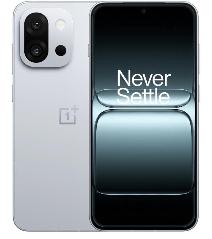 OnePlus 13T Phone Price, Specs, Comparison and Reviews (11th April 2026 ...