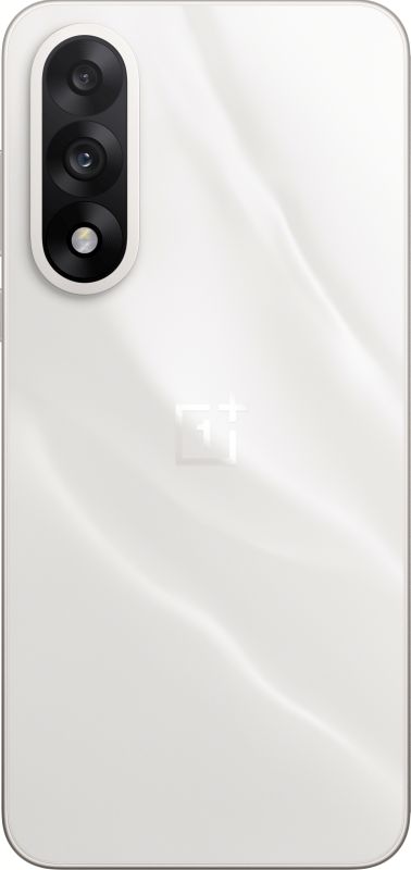 Best Mobile Phones in India (April, 2026) | Latest & New Smartphones Price.