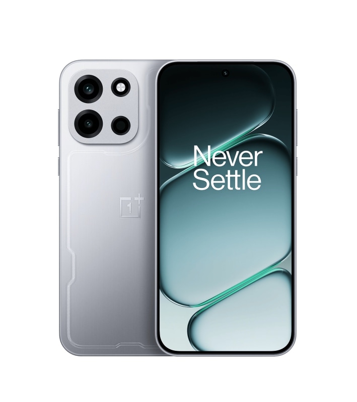 OnePlus Turbo 6 Phone Price, Specs, Comparison and Reviews (6th June ...