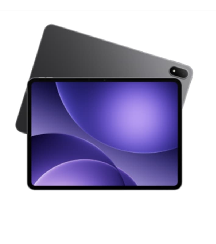 OPPO Pad 5 Price, Specifications, Features, Comparison