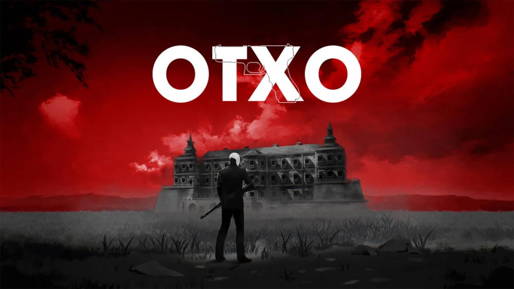 OTXO (2023) | Price, Review, System Requirements, Download