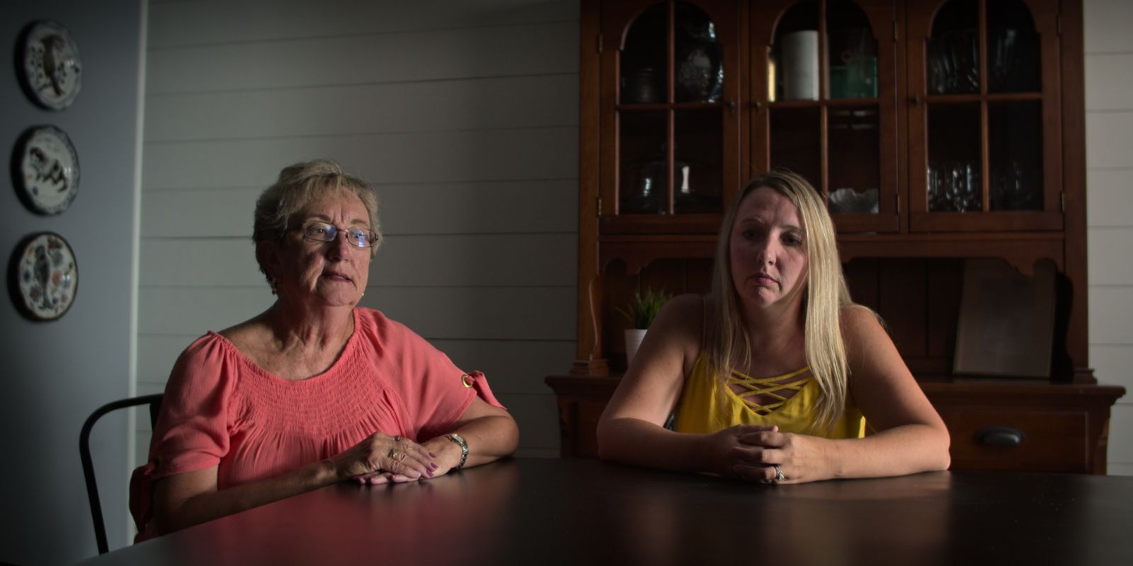 Our Father Movie (2022) | Release Date, Review, Cast, Trailer, Watch ...