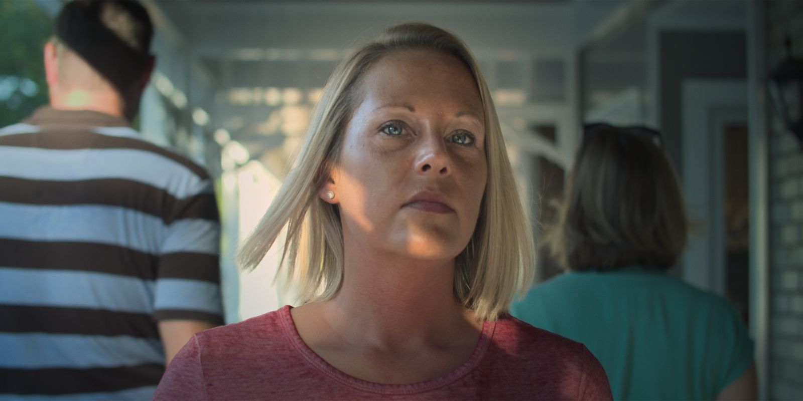 Our Father Movie (2022) | Release Date, Review, Cast, Trailer, Watch ...