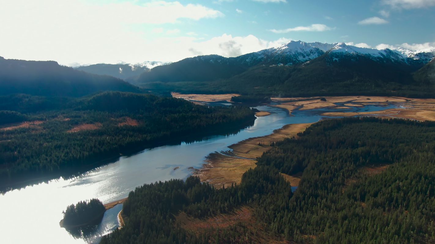 Outlast TV Series (2023) | Release Date, Review, Cast, Trailer, Watch ...