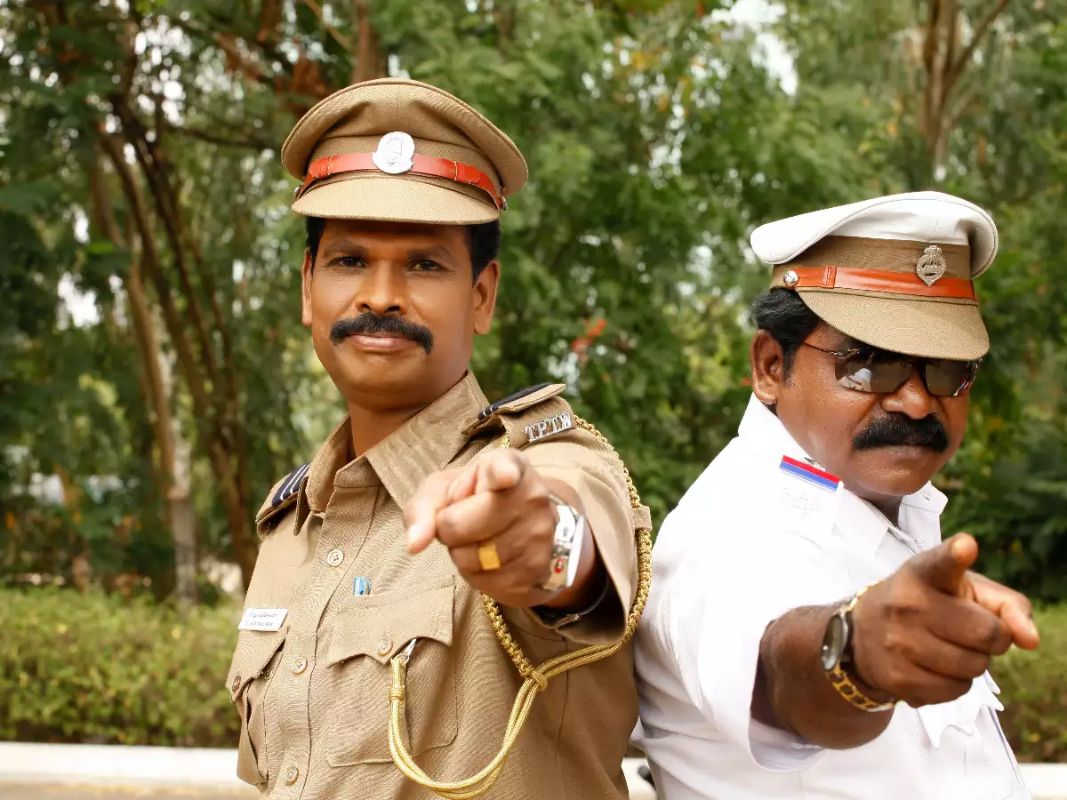 Pachai Vilakku Movie (2020) | Release Date, Review, Cast, Trailer - Gadgets 360