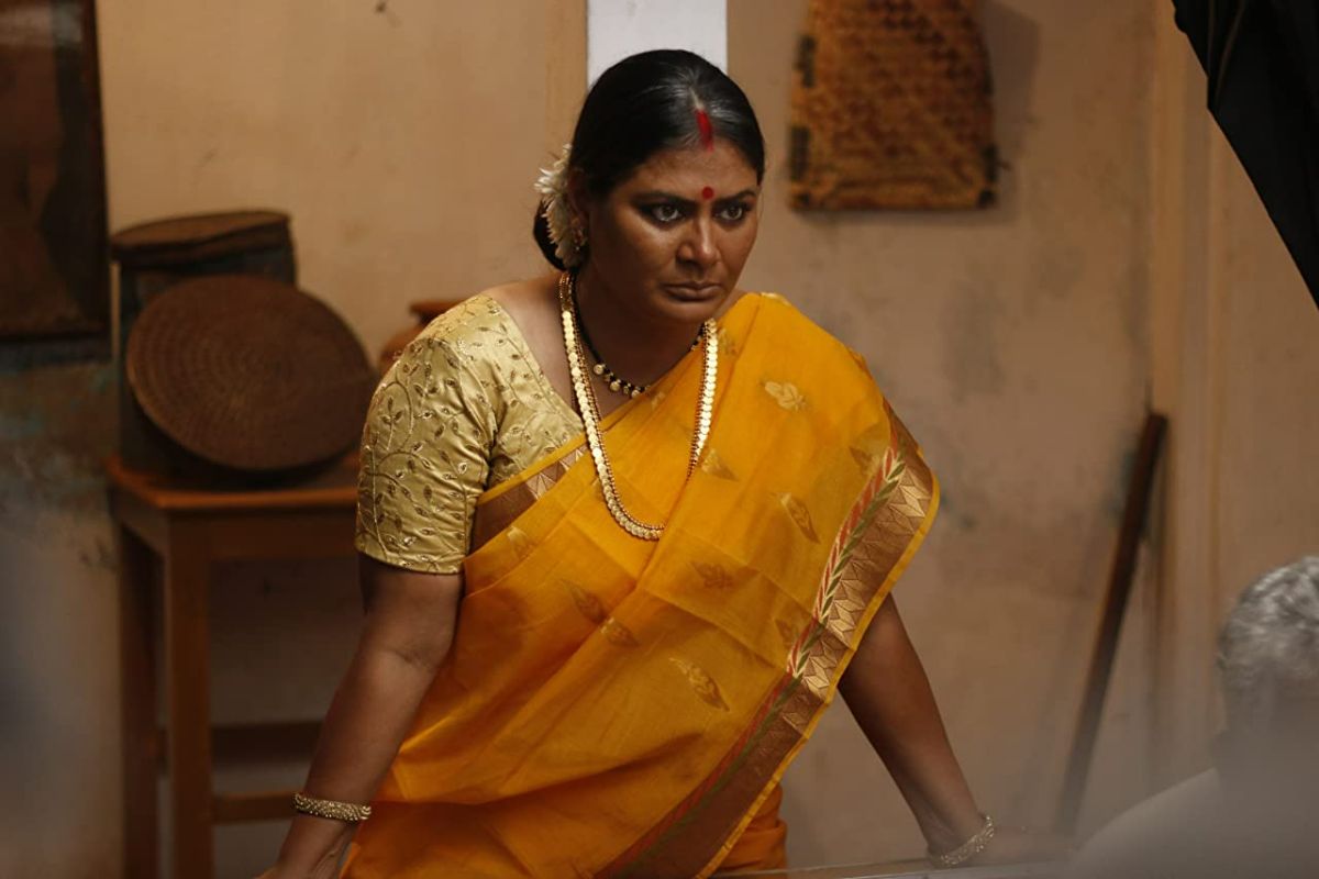 Palasa 1978 Movie (2020) | Release Date, Review, Cast, Trailer, Watch ...