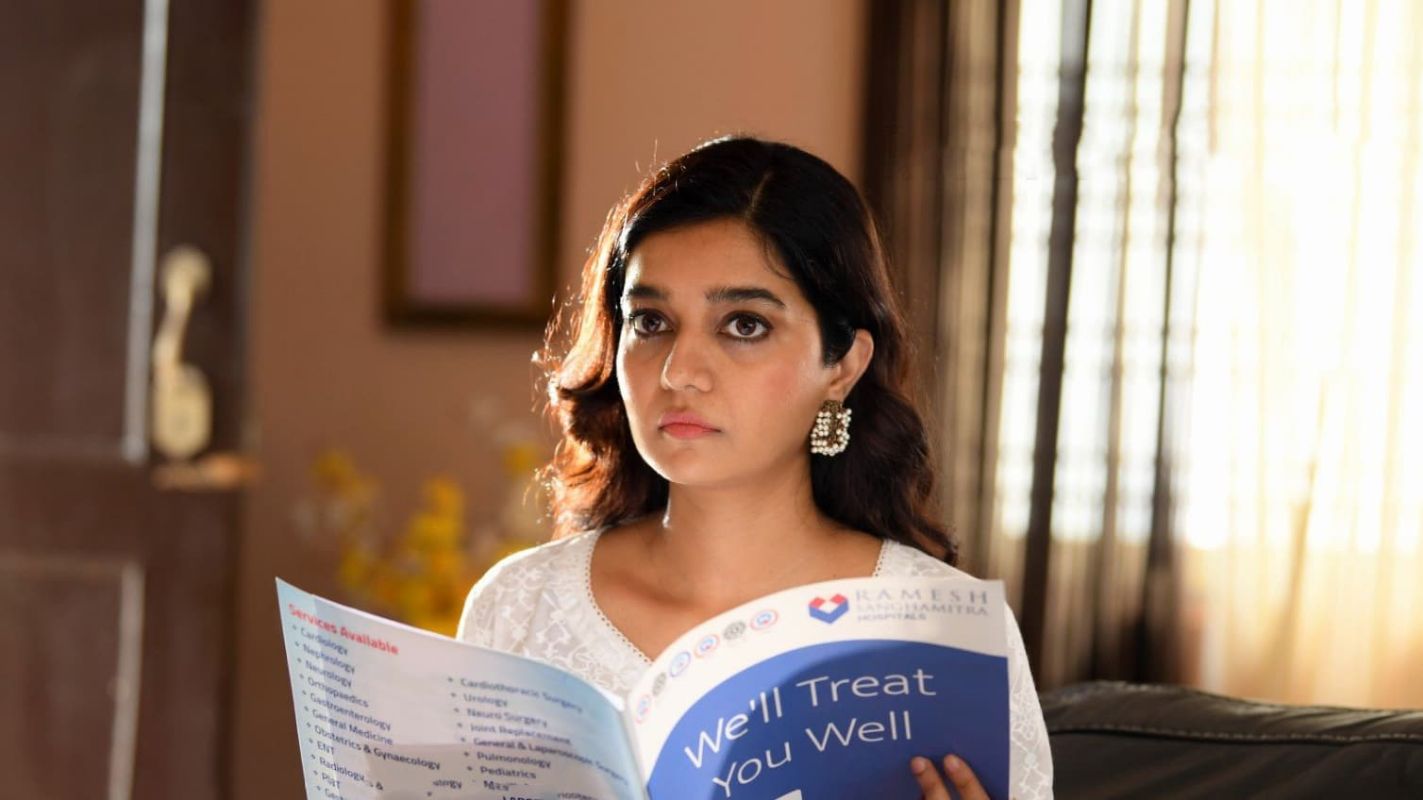 Panchathantram Movie (2022) | Release Date, Review, Cast, Trailer ...