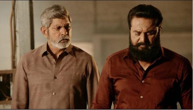 Parampara Season 1 Web Series (2021) | Release Date, Review, Cast ...