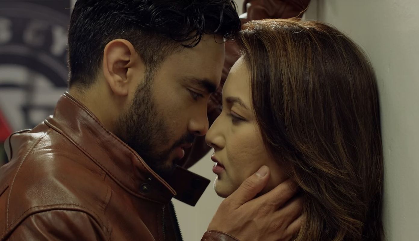 Parastree Movie (2023) | Release Date, Review, Cast, Trailer - Gadgets 360