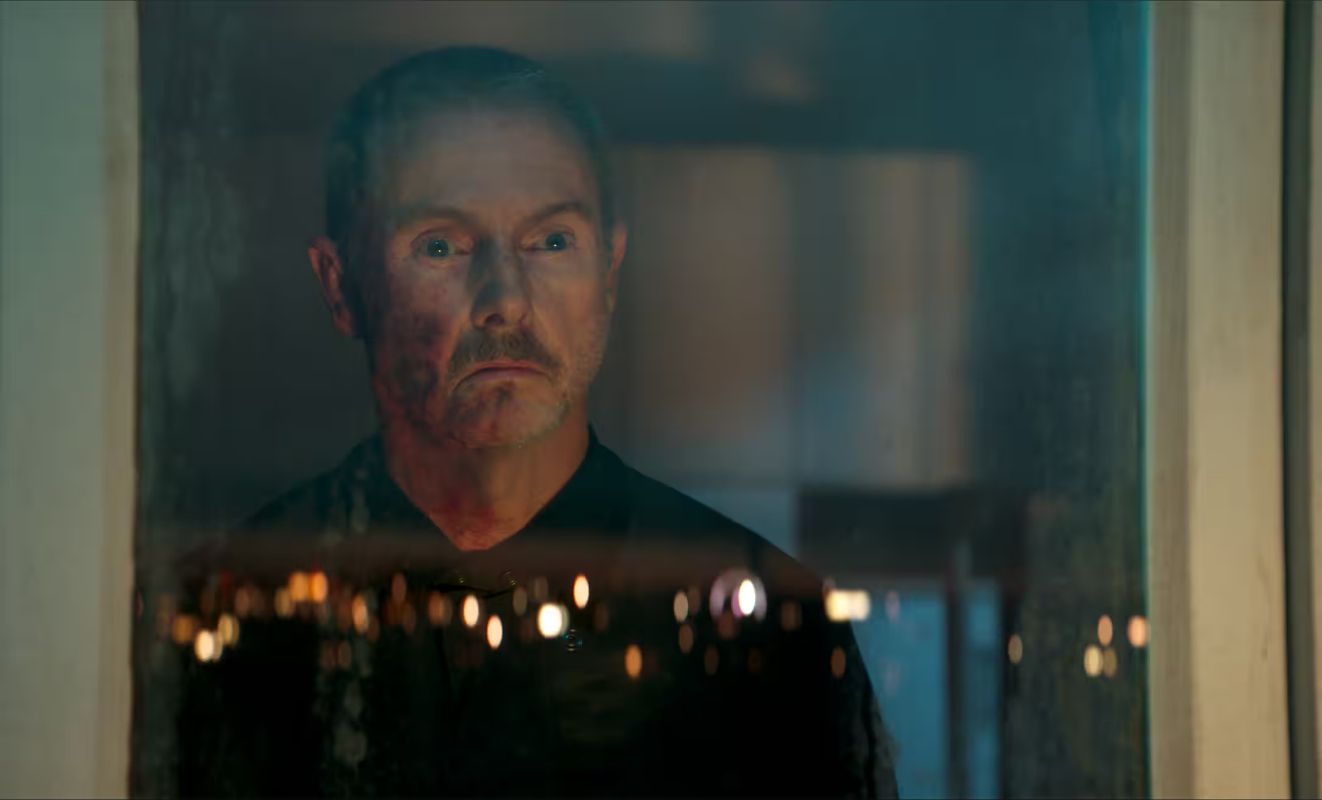 Paris Has Fallen TV Series (2024) | Release Date, Review, Cast, Trailer, Watch Online at Amazon ...