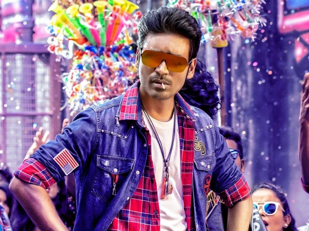 Pattas Movie (2020) | Release Date, Review, Cast, Trailer, Watch Online ...