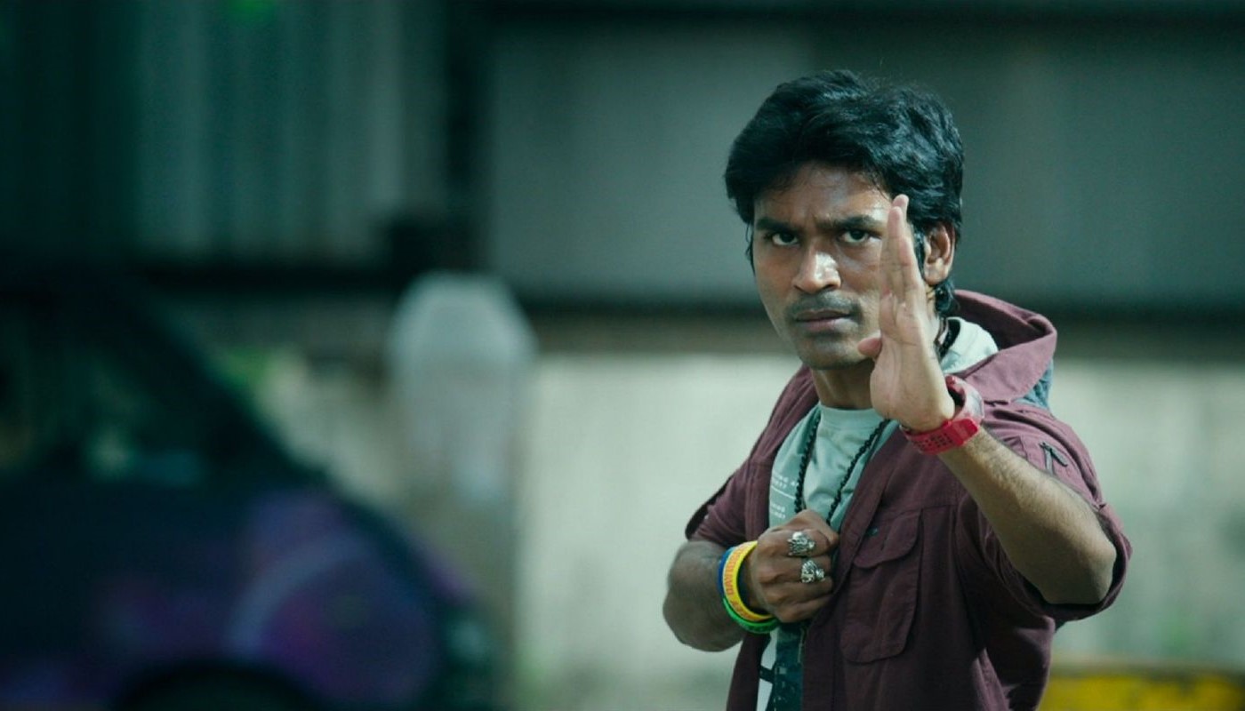 Pattas Movie (2020) | Release Date, Review, Cast, Trailer, Watch Online ...