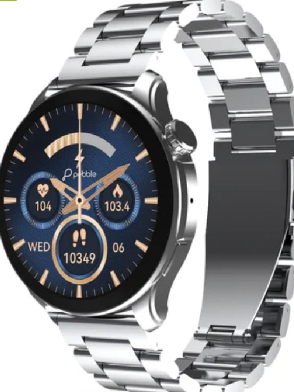 Pebble Cosmos Vault Online at Lowest Price in India Pebble Cosmos Vault Online at Lowest Price in India