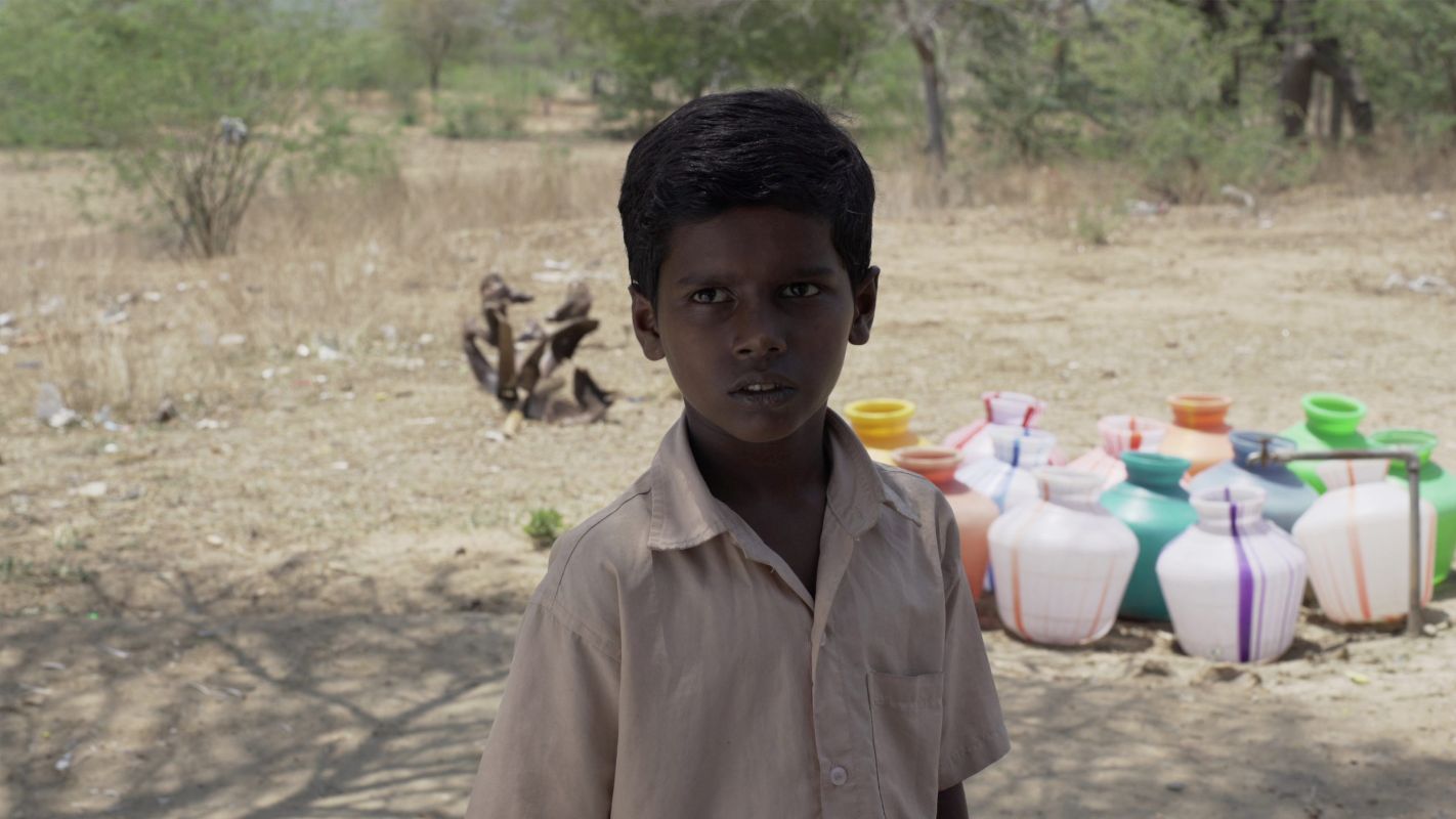 Pebbles Movie (2021) | Release Date, Review, Cast, Trailer, Watch ...