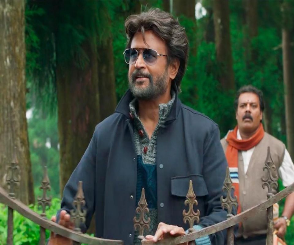 Petta Movie (2019) | Release Date, Review, Cast, Trailer, Watch Online ...