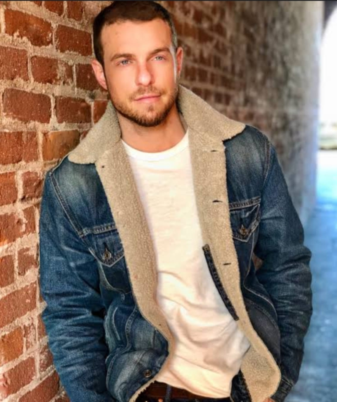 Phil Good Latest News, Videos, Photos, Biography, Blogs | Whosthat360