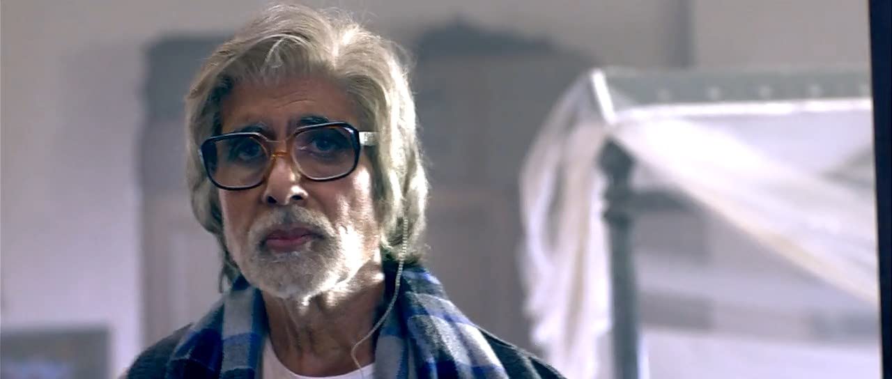 Piku Movie (2015) | Release Date, Review, Cast, Trailer, Watch Online ...