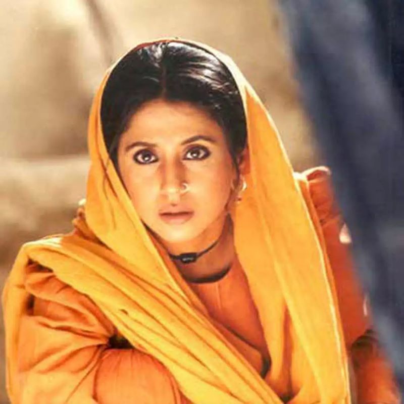 Pinjar Movie (2003) | Release Date, Review, Cast, Trailer, Watch Online ...