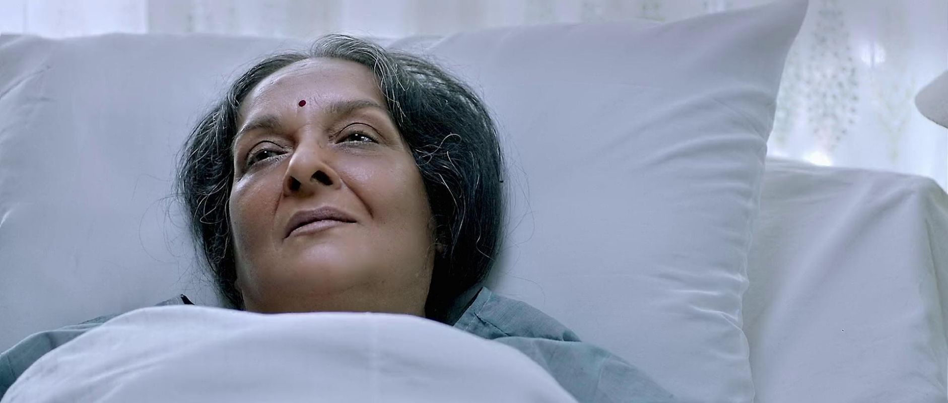 Pink Movie (2016) | Release Date, Review, Cast, Trailer, Watch Online ...