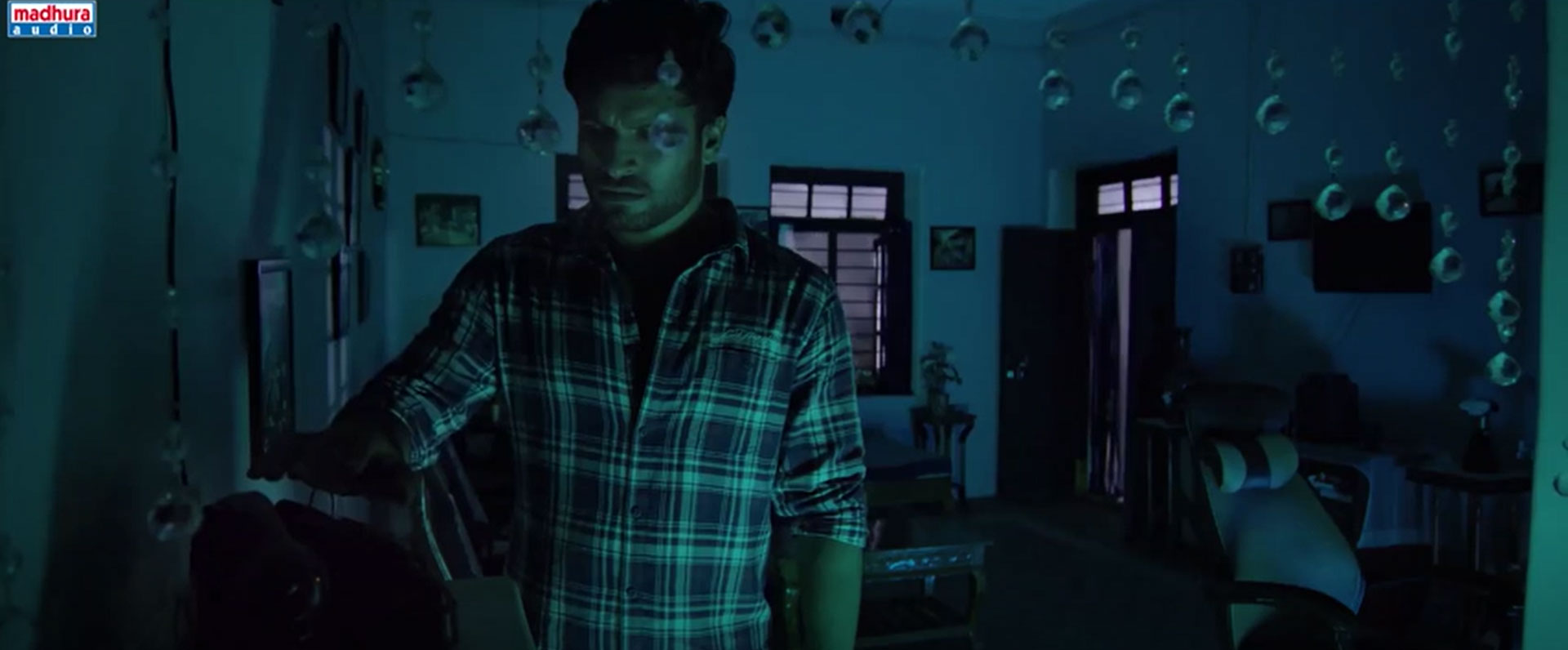 Play Back Movie (2021) | Release Date, Review, Cast, Trailer, Watch ...