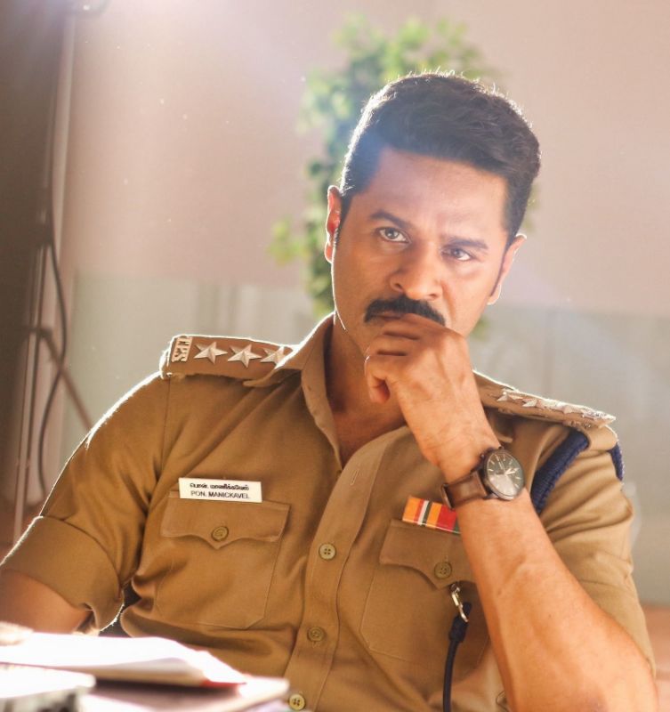 Pon Manickavel Movie (2021) | Release Date, Review, Cast, Trailer ...