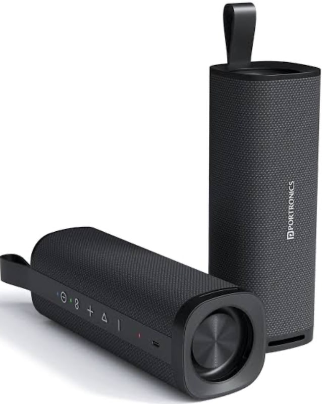 Portronics Fynix Online at Lowest Price in India