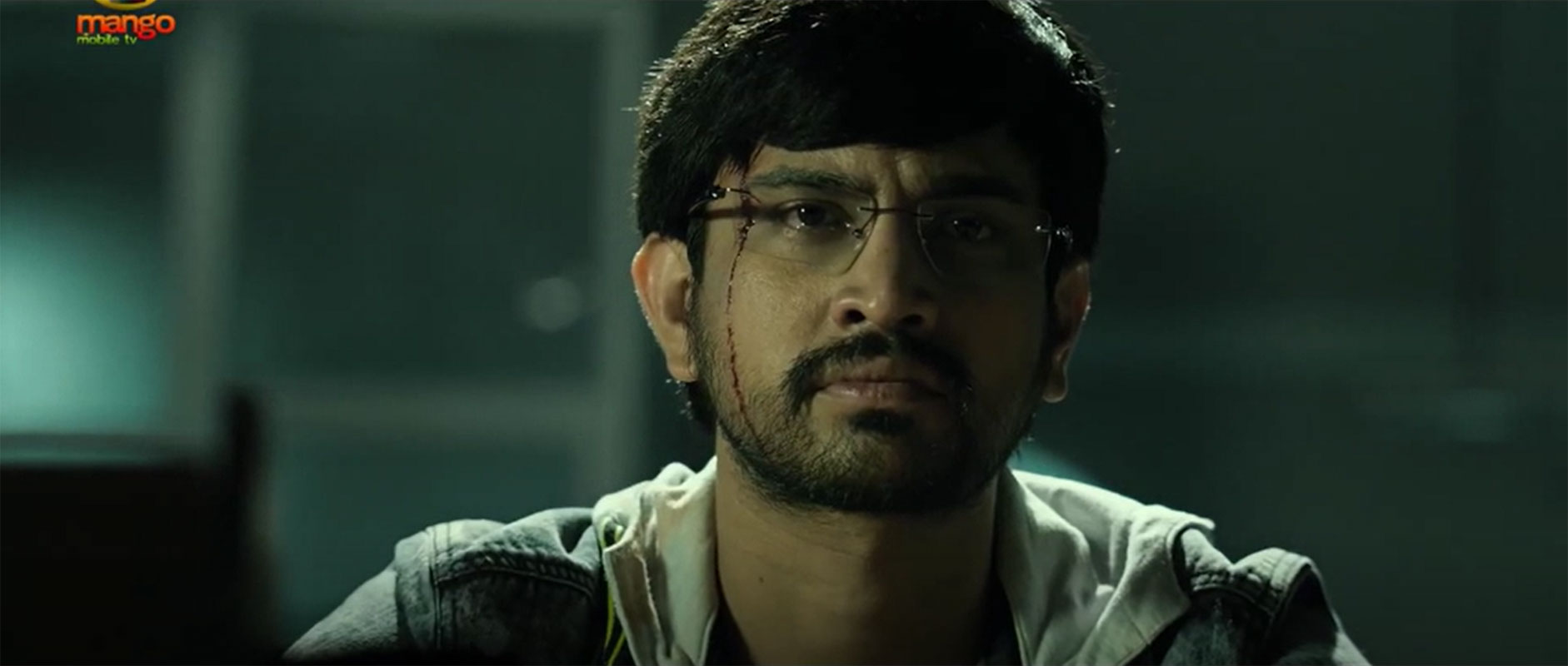 Power Play Movie (2021) | Release Date, Review, Cast, Trailer - Gadgets 360