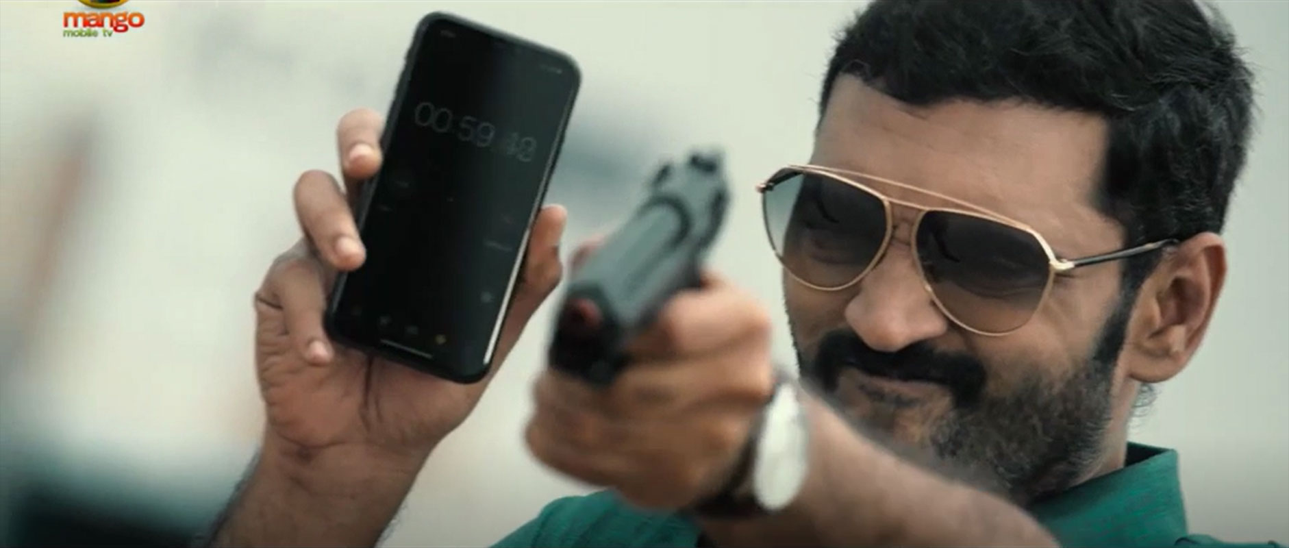 Power Play Movie (2021) | Release Date, Review, Cast, Trailer - Gadgets 360