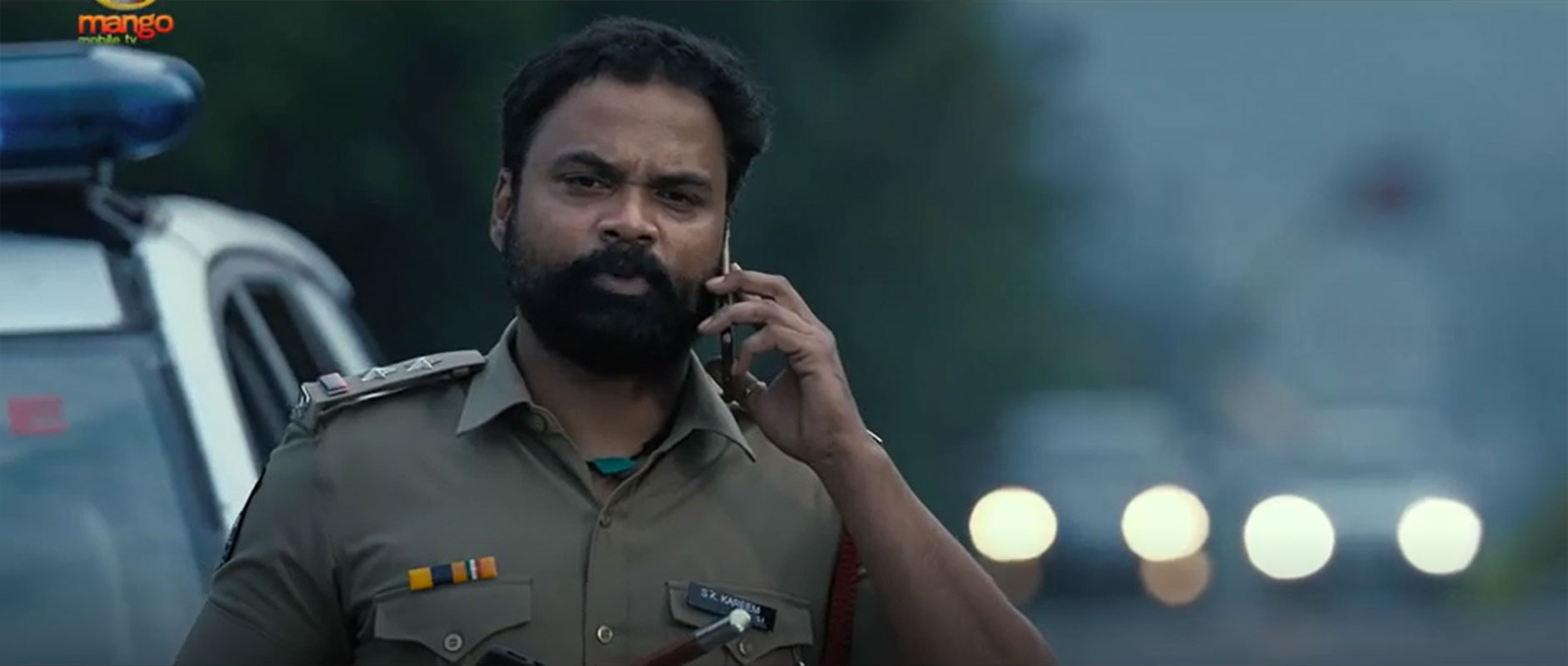 Power Play Movie (2021) | Release Date, Review, Cast, Trailer - Gadgets 360