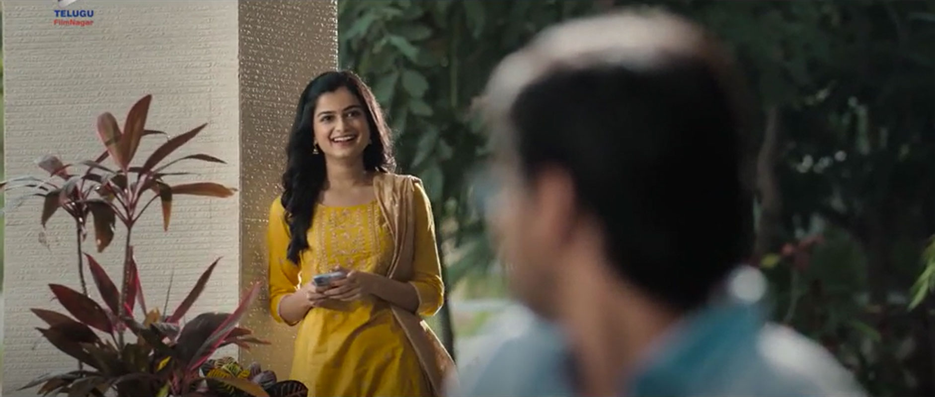 Power Play Movie (2021) | Release Date, Review, Cast, Trailer - Gadgets 360