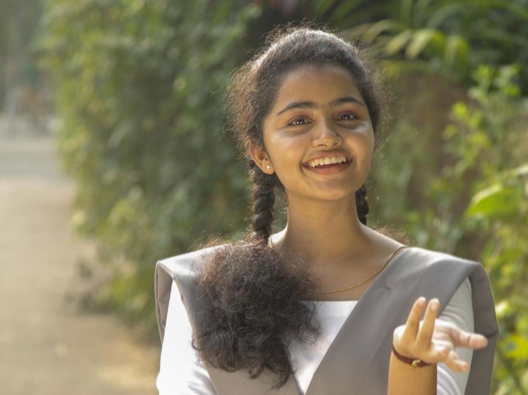 Premam Movie (2015) | Release Date, Review, Cast, Trailer, Watch Online ...