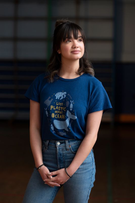 Prom Pact Movie (2023) | Release Date, Review, Cast, Trailer, Watch ...