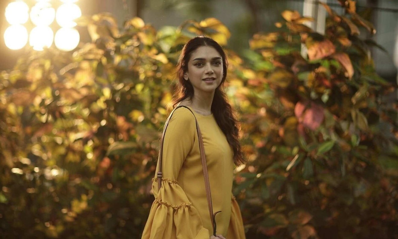 Psycho Movie (2020) | Release Date, Review, Cast, Trailer, Watch Online ...