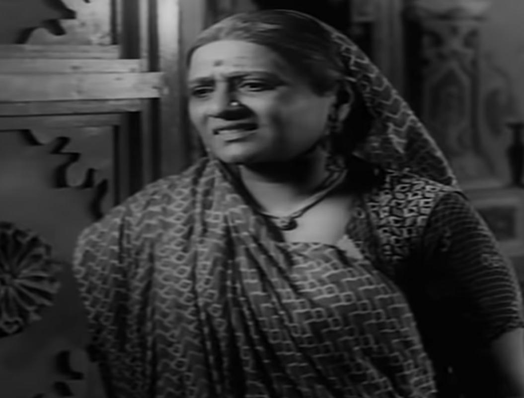 Pukar Movie (1939) | Release Date, Review, Cast, Trailer, Watch Online ...